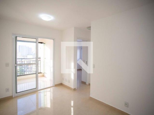 Apto, Centro, 2 Quartos, 45 m2 Diadema