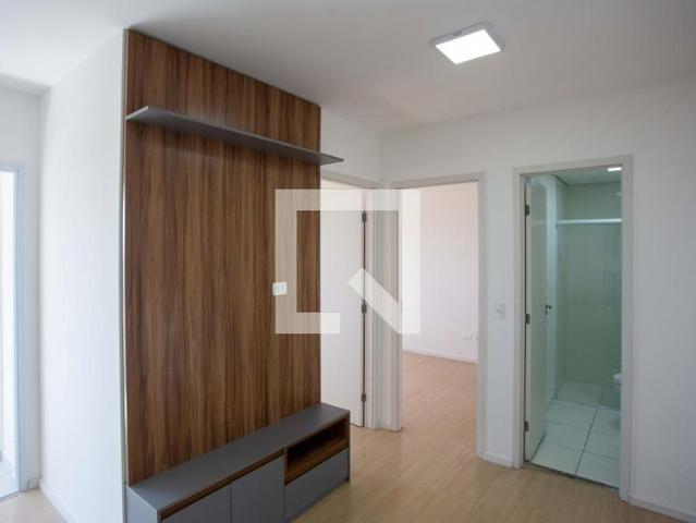 Apto, Centro, 2 Quartos, 45 m2 Diadema