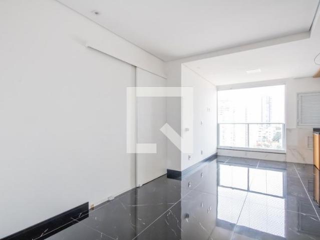 Apto, Centro, 2 Quartos, 45 m2 Osasco