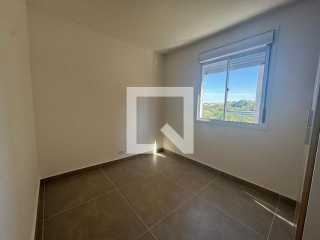 Apto, Centro, 2 Quartos, 45 m2 Osasco