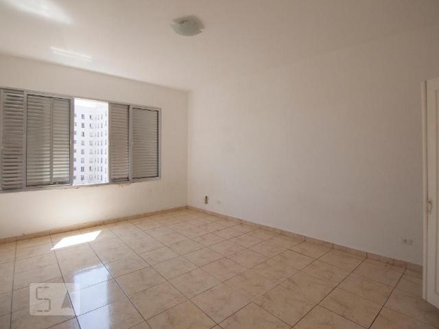 Apto, Centro, 2 Quartos, 45 m2 São Paulo