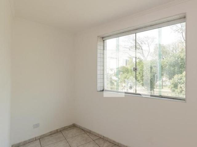 Apto, Centro, 2 Quartos, 45 m2 São Paulo