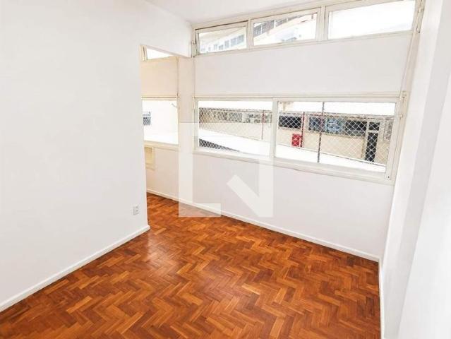 Apto, Centro, 2 Quartos, 45 m2 Rio de Janeiro