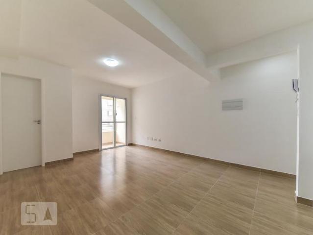 Apto, Centro, 2 Quartos, 46 m2 Diadema