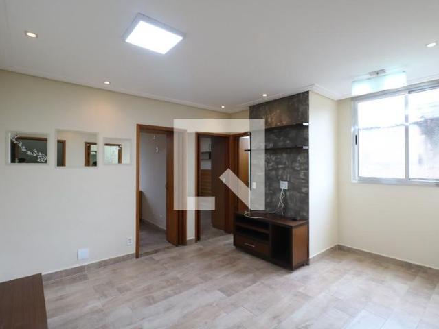 Apto, Centro, 2 Quartos, 47 m2 Diadema