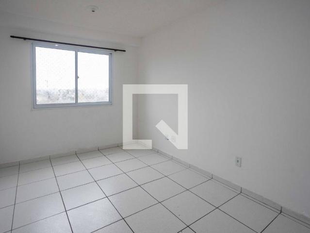 Apto, Centro, 2 Quartos, 47 m2 Diadema