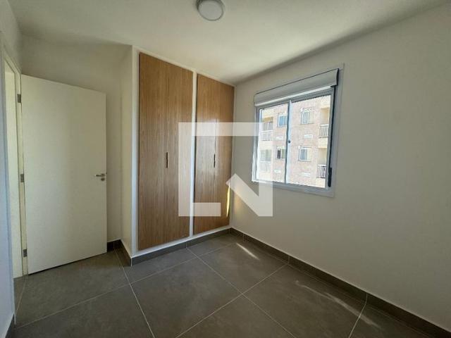Apto, Centro, 2 Quartos, 47 m2 Osasco