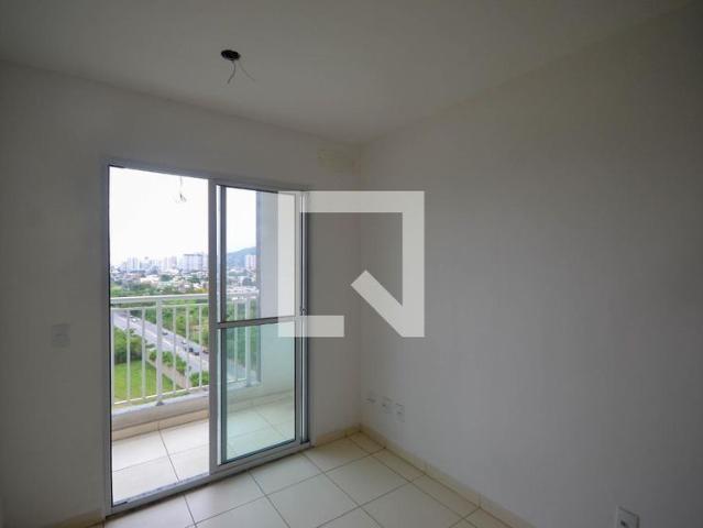 Apto, Centro, 2 Quartos, 47 m2 Nova Iguaçu