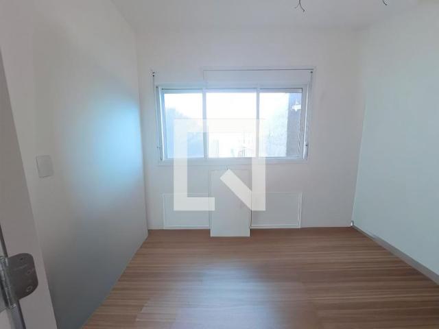 Apto, Centro, 2 Quartos, 47 m2 Suzano