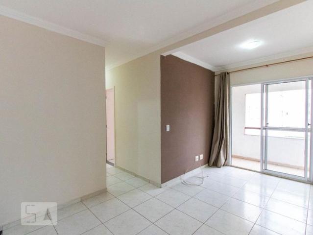 Apto, Centro, 2 Quartos, 48 m2 Cotia