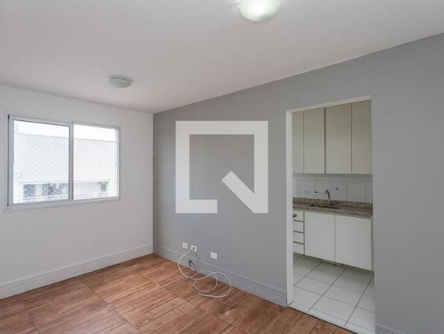 Apto, Centro, 2 Quartos, 48 m2 Diadema