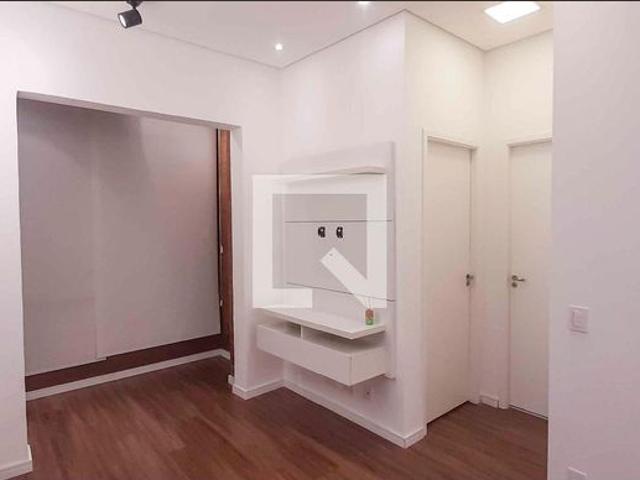 Apto, Centro, 2 Quartos, 48 m2 Osasco