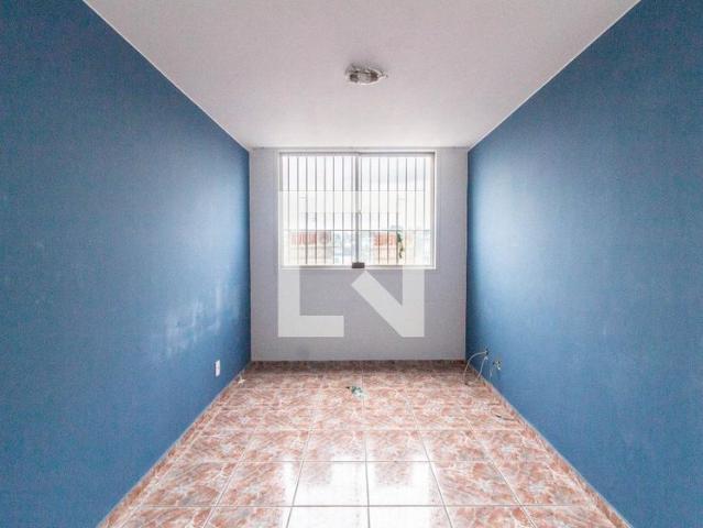 Apto, Centro, 2 Quartos, 48 m2 Nilópolis