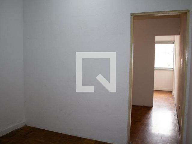 Apto, Centro, 2 Quartos, 48 m2 São Paulo