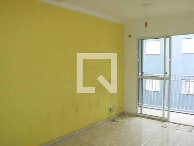 Apto, Centro, 2 Quartos, 49 m2 Cotia