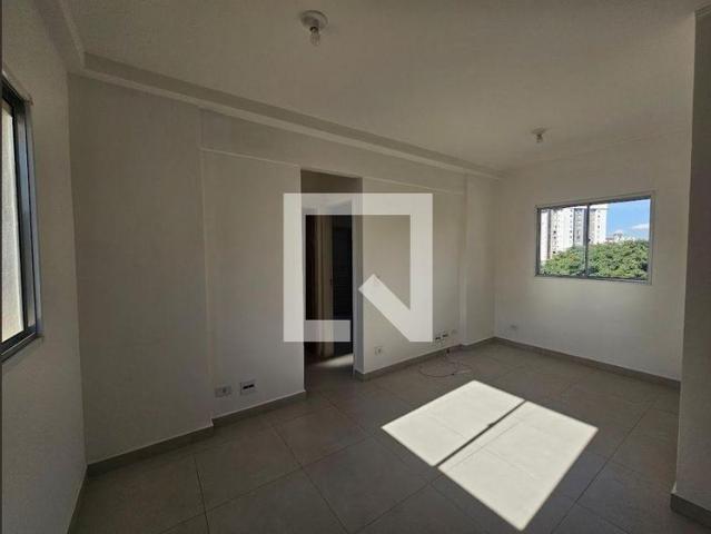 Apto, Centro, 2 Quartos, 49 m2 Osasco