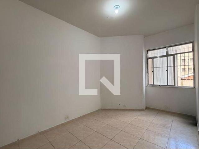 Apto, Centro, 2 Quartos, 49 m2 Rio de Janeiro