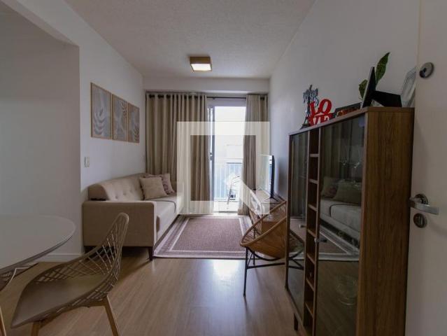 Apto, Centro, 2 Quartos, 50 m2 Cotia