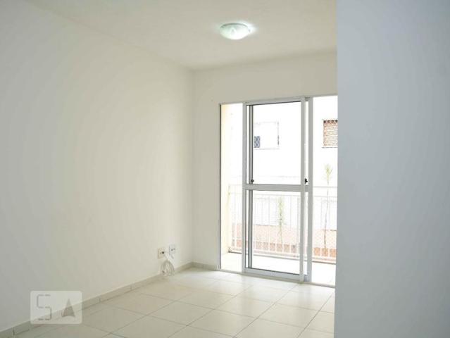 Apto, Centro, 2 Quartos, 50 m2 Cotia