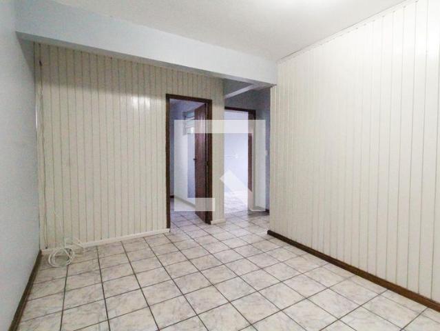 Apto, Centro, 2 Quartos, 50 m2 Canoas