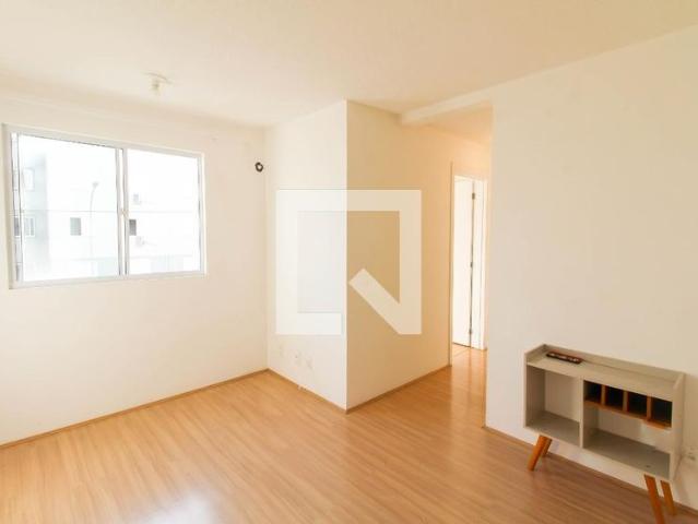 Apto, Centro, 2 Quartos, 50 m2 Canoas