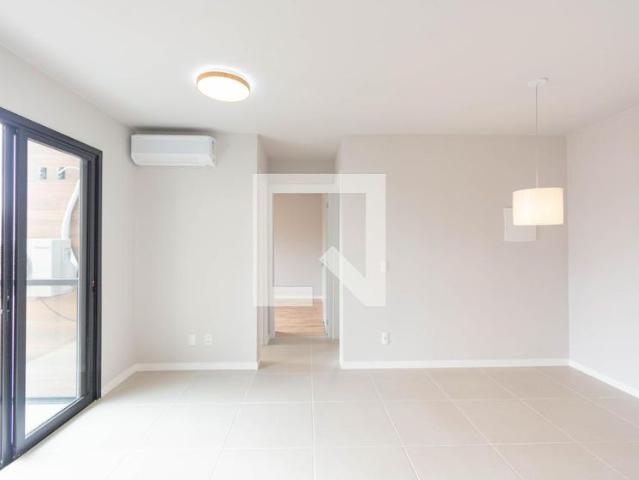 Apto, Centro, 2 Quartos, 50 m2 Canoas