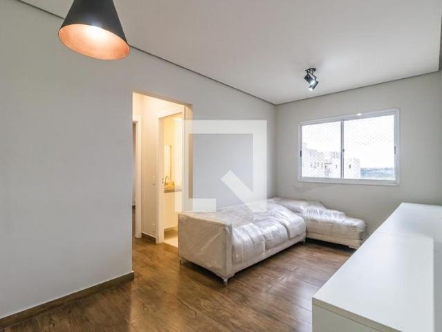 Apto, Centro, 2 Quartos, 50 m2 Barueri