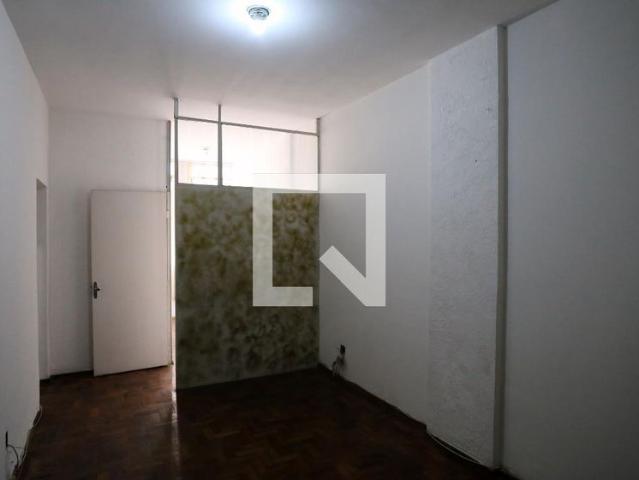 Apto, Centro, 2 Quartos, 50 m2 Belo Horizonte
