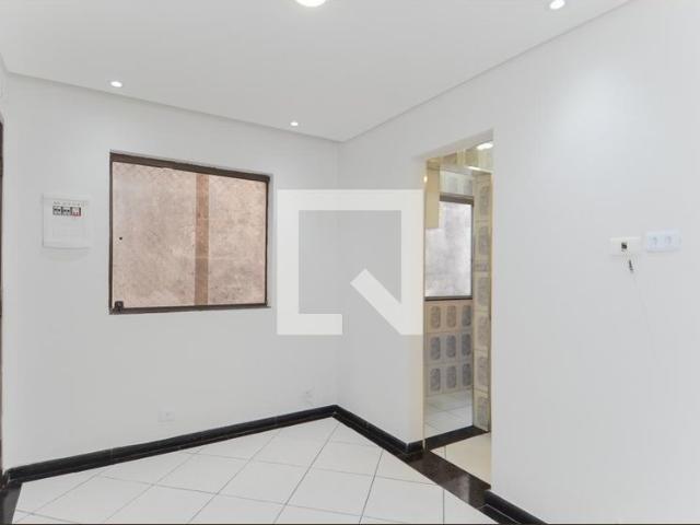 Apto, Centro, 2 Quartos, 50 m2 Guarulhos