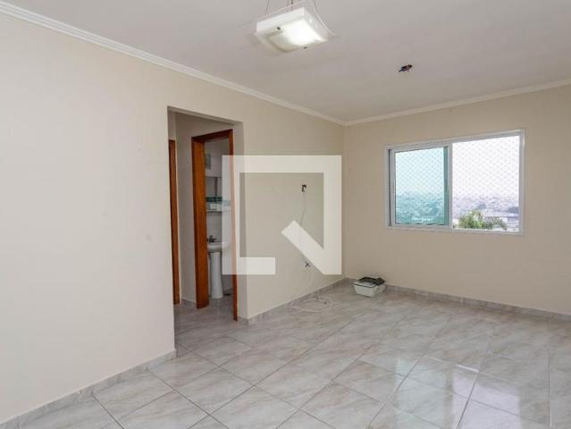 Apto, Centro, 2 Quartos, 50 m2 Diadema