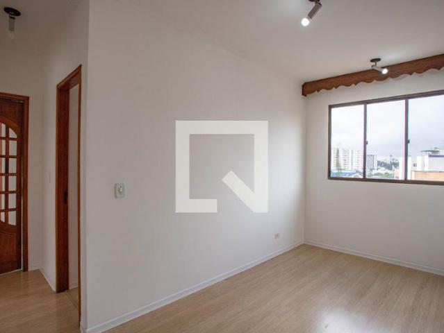 Apto, Centro, 2 Quartos, 50 m2 Diadema