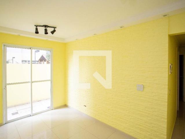 Apto, Centro, 2 Quartos, 50 m2 Diadema