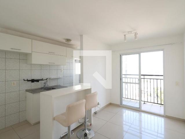 Apto, Centro, 2 Quartos, 50 m2 Diadema