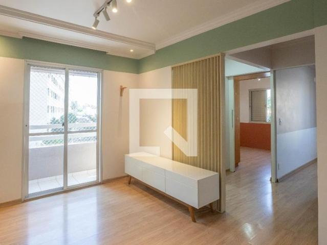 Apto, Centro, 2 Quartos, 50 m2 Diadema