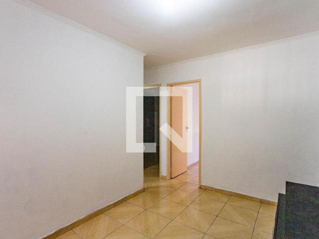 Apto, Centro, 2 Quartos, 50 m2 Diadema