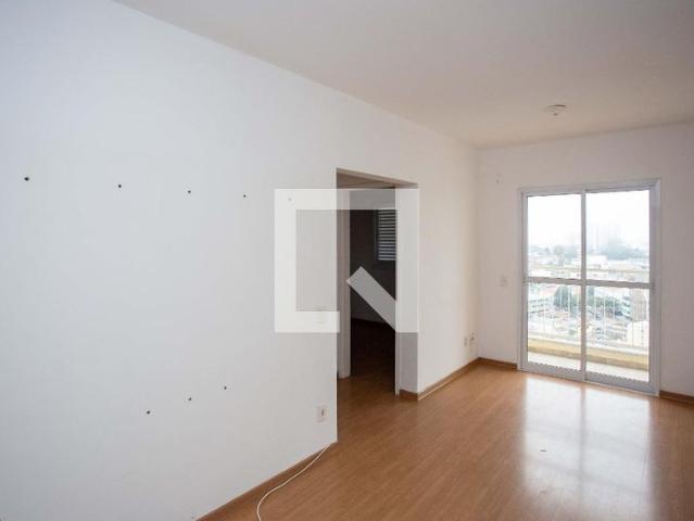 Apto, Centro, 2 Quartos, 50 m2 Diadema