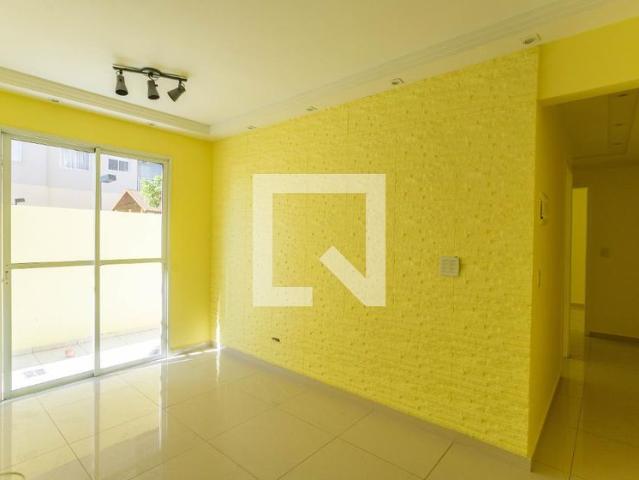 Apto, Centro, 2 Quartos, 50 m2 Diadema