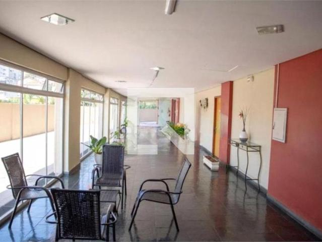 Apto, Centro, 2 Quartos, 50 m2 Diadema