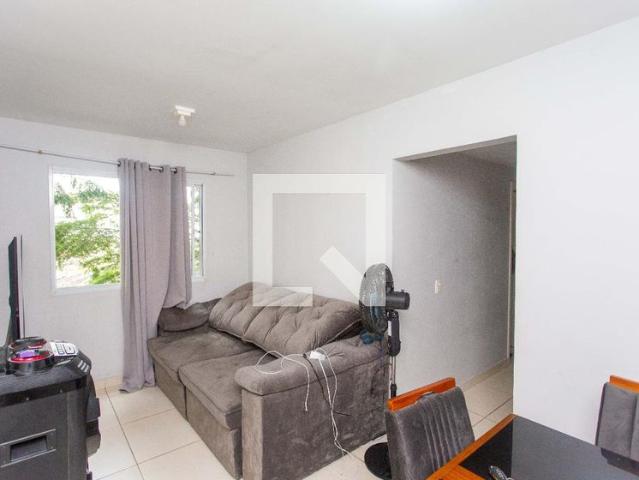 Apto, Centro, 2 Quartos, 50 m2 Diadema
