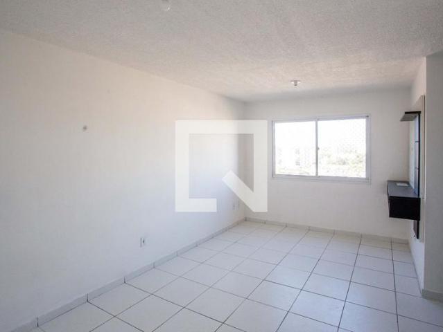 Apto, Centro, 2 Quartos, 50 m2 Diadema
