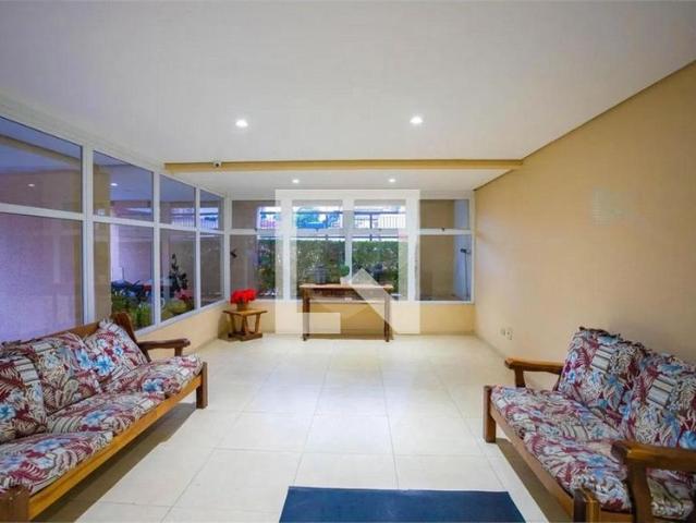 Apto, Centro, 2 Quartos, 50 m2 Diadema