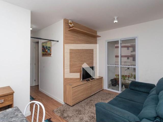 Apto, Centro, 2 Quartos, 50 m2 Diadema
