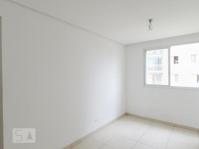 Apto, Centro, 2 Quartos, 50 m2 Diadema