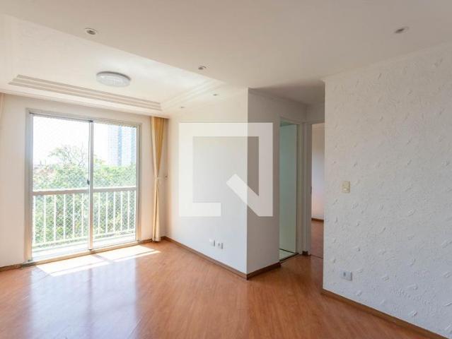 Apto, Centro, 2 Quartos, 50 m2 Diadema