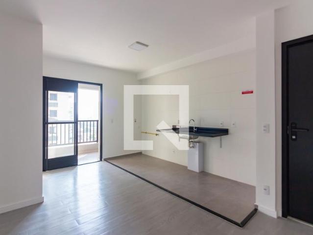 Apto, Centro, 2 Quartos, 50 m2 Osasco
