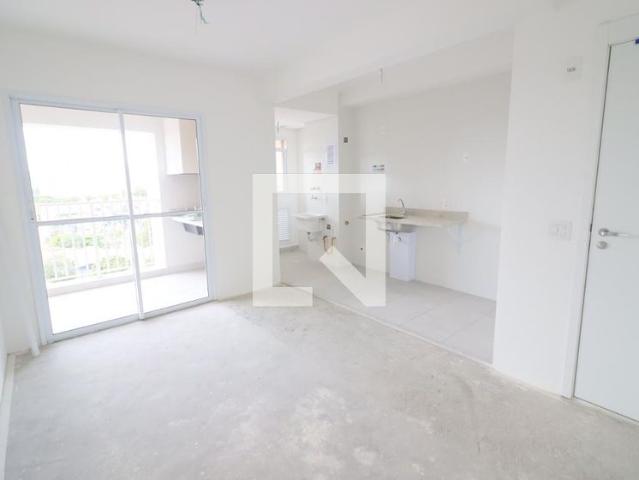 Apto, Centro, 2 Quartos, 50 m2 Osasco