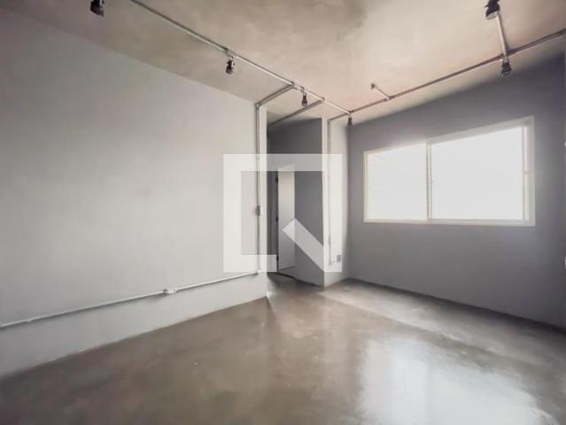 Apto, Centro, 2 Quartos, 50 m2 Osasco