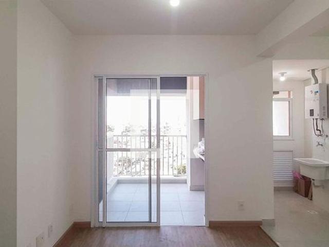 Apto, Centro, 2 Quartos, 50 m2 Osasco
