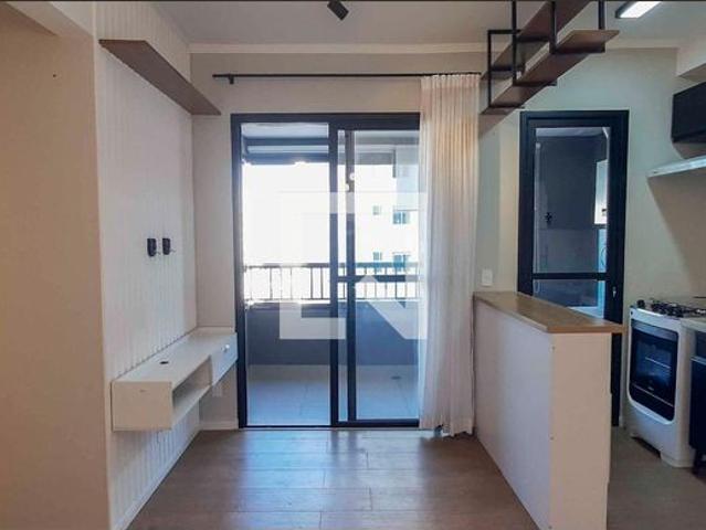 Apto, Centro, 2 Quartos, 50 m2 Osasco