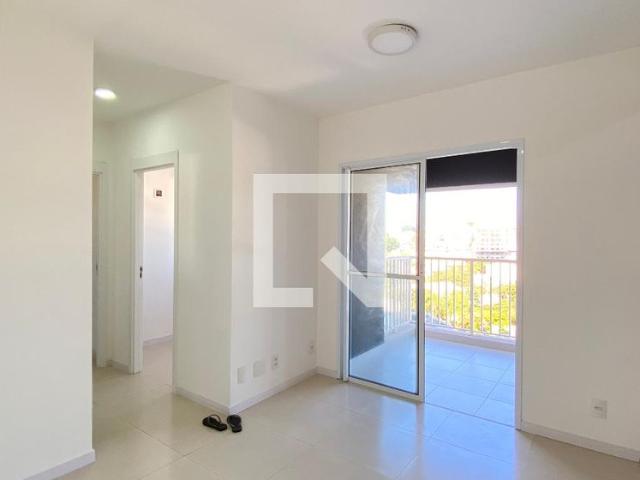 Apto, Centro, 2 Quartos, 50 m2 Osasco